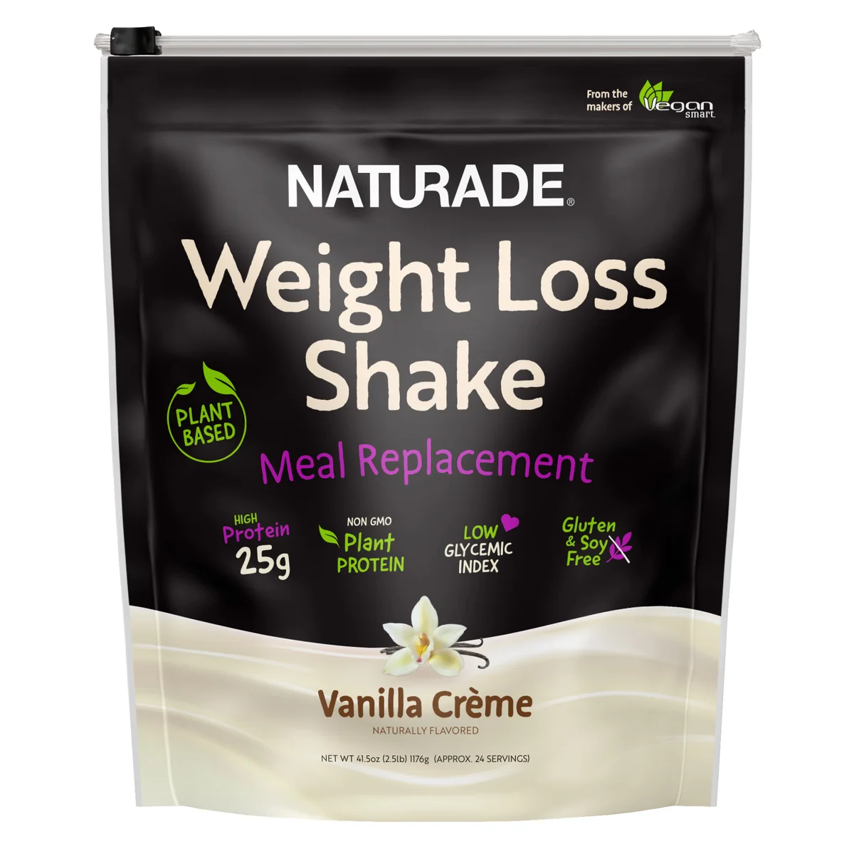 Natural weight loss supplements | Organic weight loss products